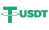 USDT